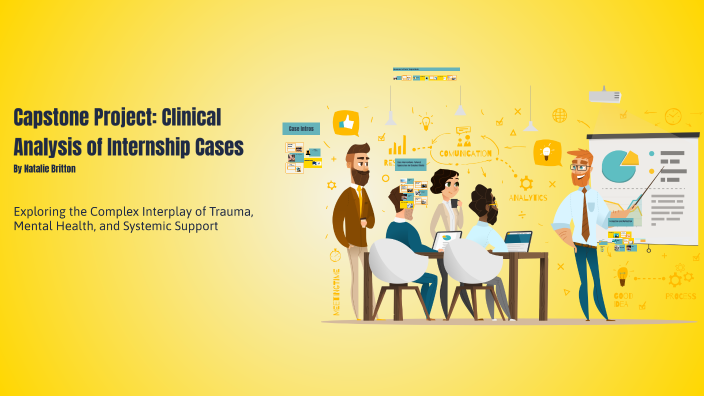 Capstone Project: Clinical Analysis of Social Work Cases by Natalie ...