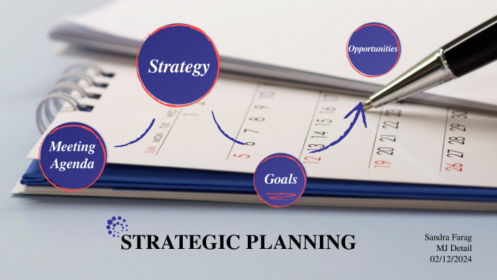 30 day plan by Sandra Farag on Prezi