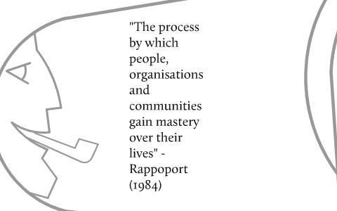 eMPOWERMENT by Nin Pandit on Prezi