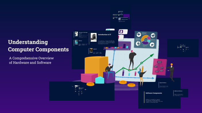 Understanding Computer Components by Mohamed Nabrees on Prezi