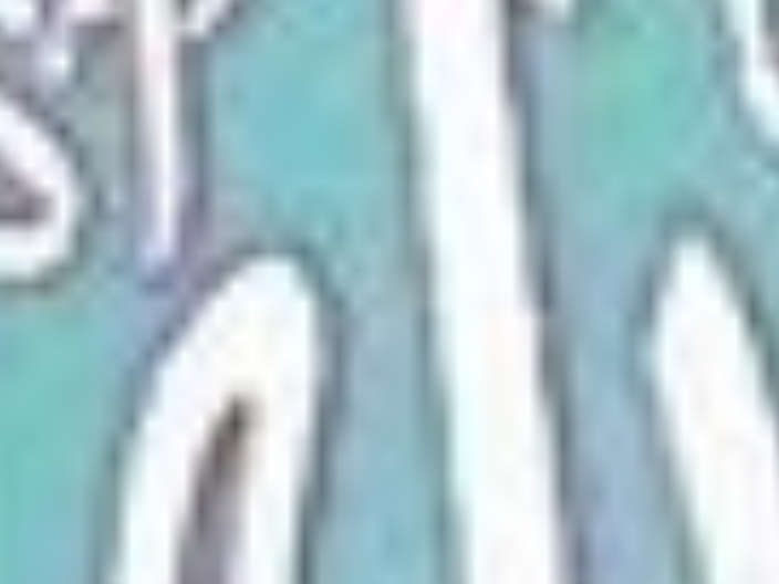 Seerah Timeline by Zunairah Mohiuddin on Prezi