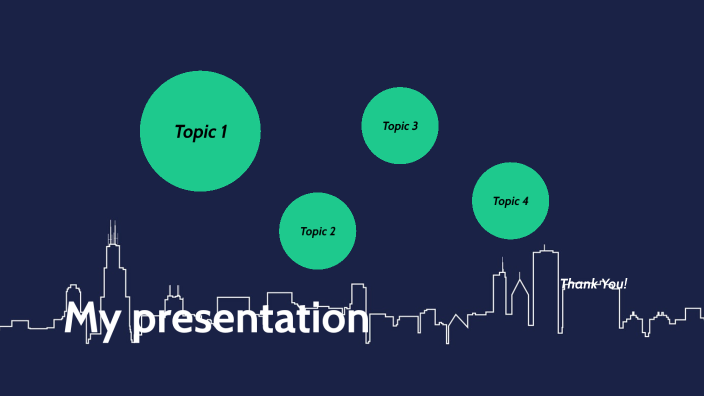 Non-Latin and American/Caribbean by Madeline Laffin on Prezi