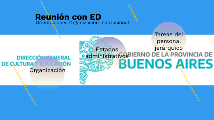 REUNIÓN CON EQUIPOS DIRECTIVOS by Maria Espinosa on Prezi