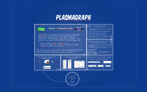 PlasmaGraph - Graphing tool by daniel quintini on Prezi