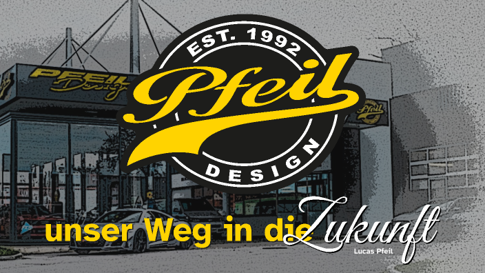 UEP Lucas Pfeil V2 by Lucas Pfeil on Prezi