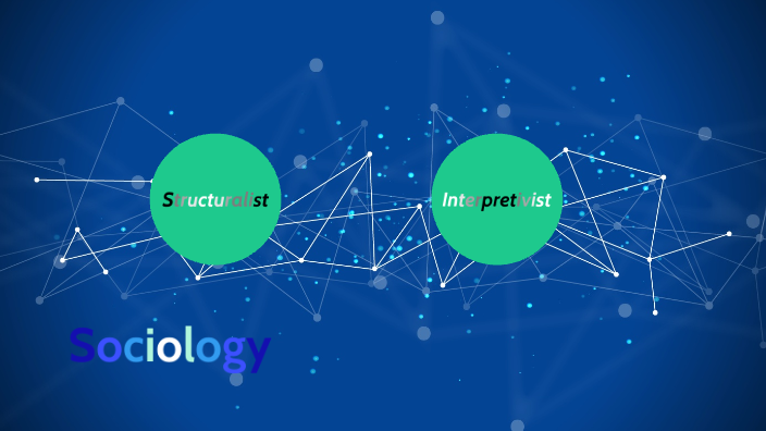 Sociology Mind Map by Vella Valencia on Prezi