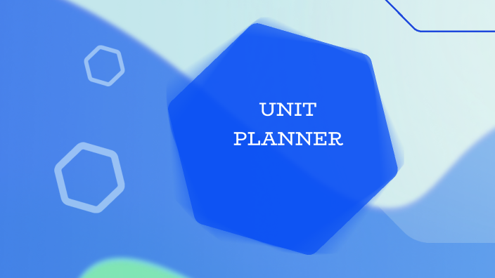 Curriculum Project by Darci Samuelson on Prezi