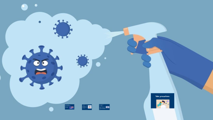 Medidas De Prevencion Covid 19 By Martha Contreras On Prezi