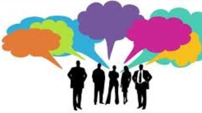 PROCESOS DELIBERATIVOS by Melany Guachamin on Prezi