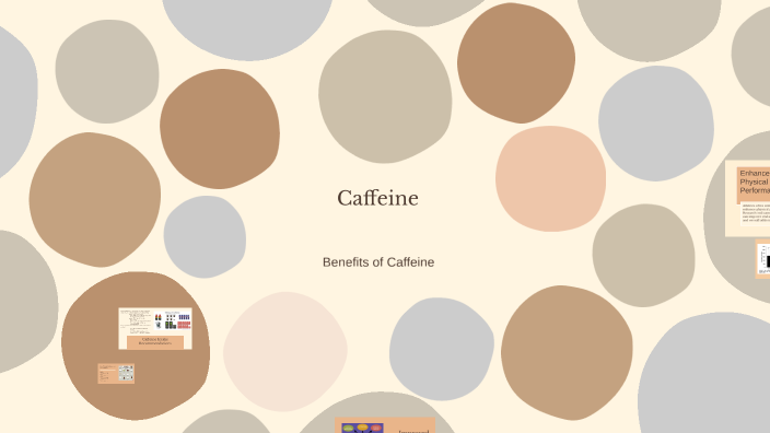 Caffeine Point by Ashlyn Rushing on Prezi