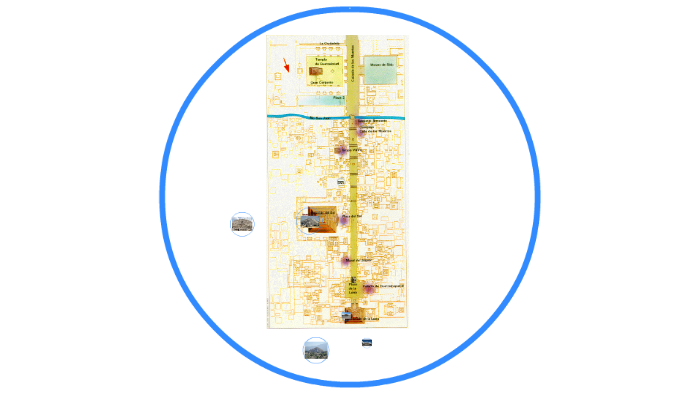 Piramide del Sol by Joe Zahner on Prezi
