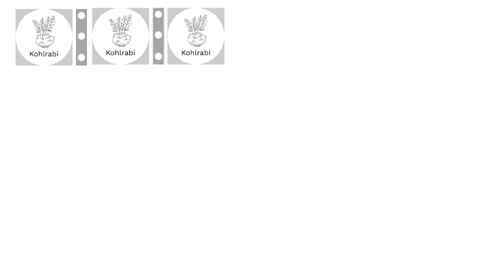 vegetable calendar by michael Linscott on Prezi