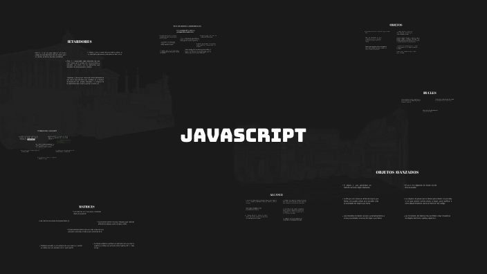 JavaScript brian by BRIAN on Prezi JavaScript brian by BRIAN on Prezi