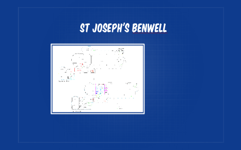 St Joseph's Benwell by Andrew Shaw on Prezi