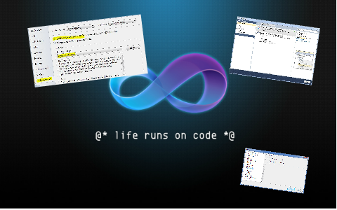 Coding standard in Visual Studio by Stig Brembo on Prezi