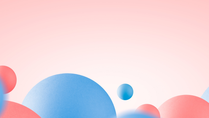 Walt-Disney-Methode by Ulkar Mammadova on Prezi