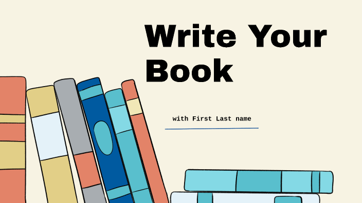 La comunicacion by Sebas Conde on Prezi