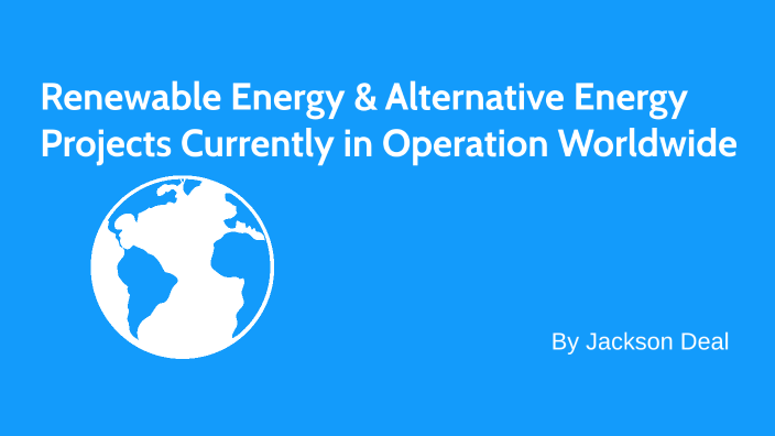 Chapter 18 Map by Jackson Deal on Prezi