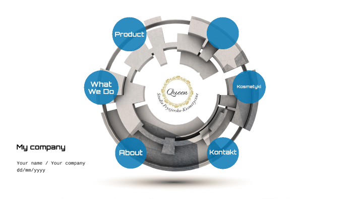 Skrzynie biegów by Amelia Stach on Prezi