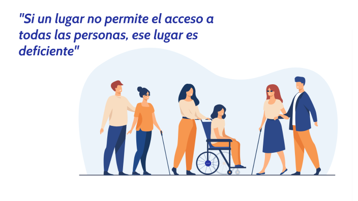 LEY 7600 by EDUARDO AVALOS CORDERO on Prezi