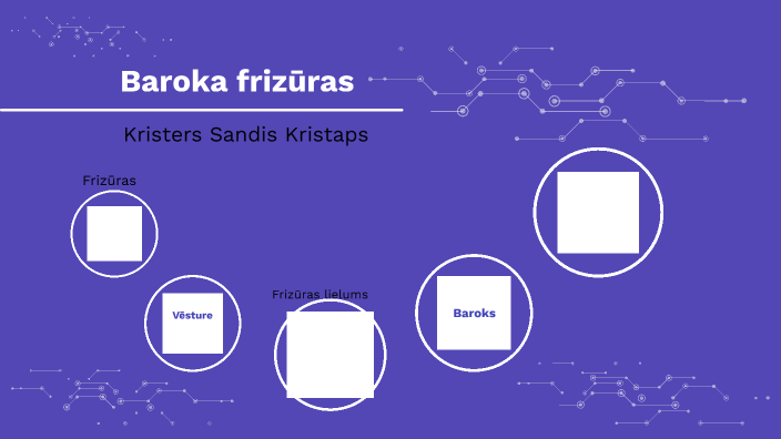 Baroks by Sandis Treiģis on Prezi