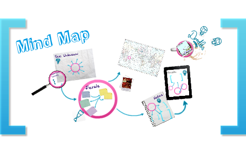 Nature vs. Nurture Mind Map by Manda Misick on Prezi