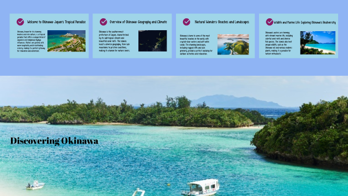 The trip... Borin and Ortolano by anna borin on Prezi