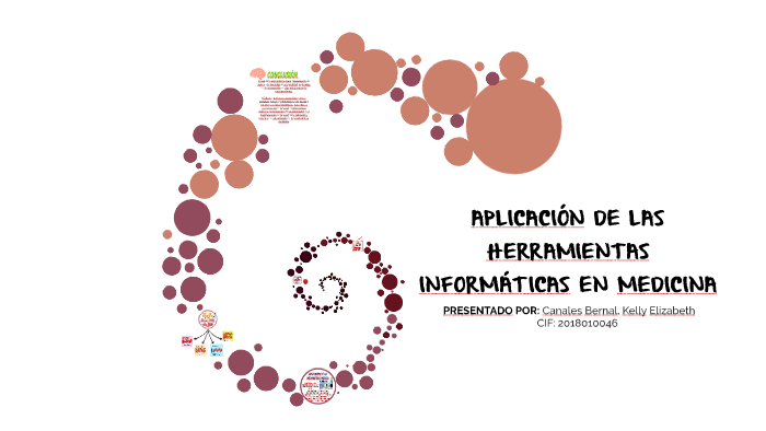 APLICACIÓN DE LAS by Kelly Bernal on Prezi