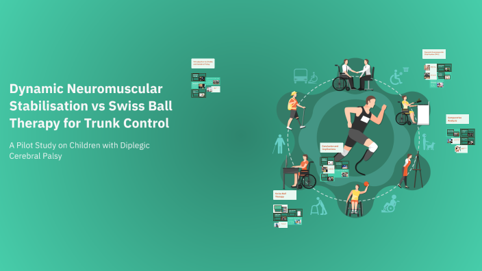 Dynamic Neuromuscular Stabilisation vs Swiss Ball Therapy for Trunk ...