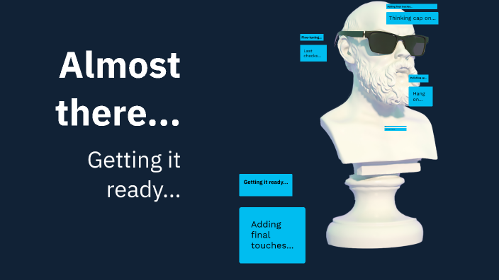 Early Modern Humours and Puritanism by Ella-Rose Parkin on Prezi