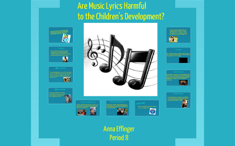 ELA Research by Anna Effinger