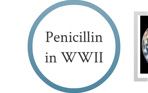 WWII by Renee Rude on Prezi