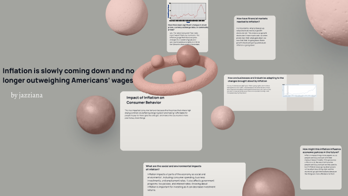 economic current event project by jazziana elliott on Prezi
