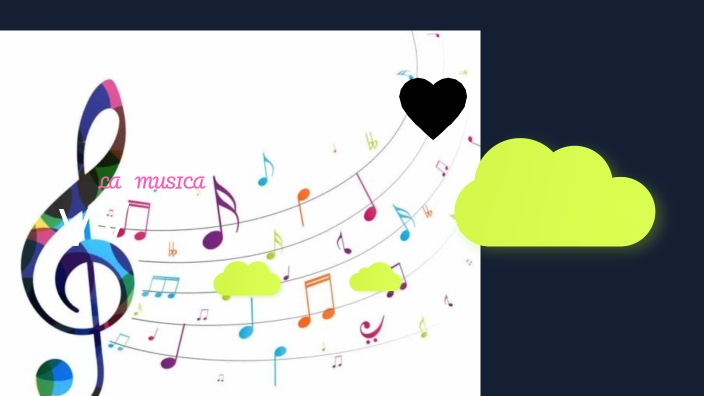 LA MUSICA by kelly Marcela corrales Garcia on Prezi