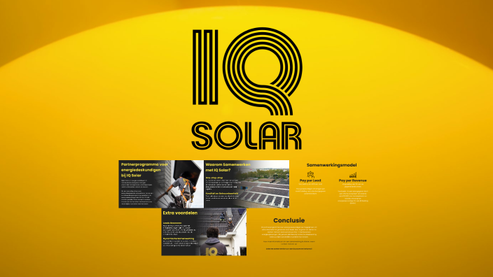 EPC & EPC-NR by Jonah Van Gulck on Prezi