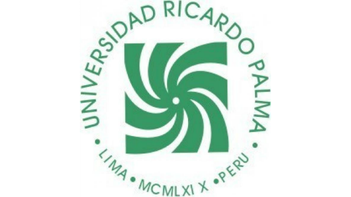 Universidad Ricardo Palma FACULTAD DE INGENIERÍA ESCUELA PRO by diana ...