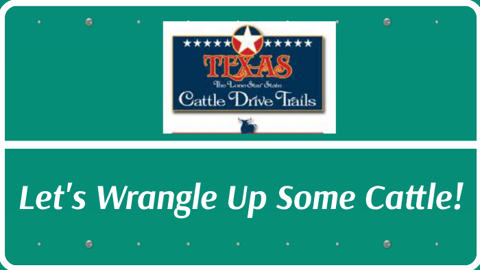 SS5H1 Describe how life changed in America at the turn of th by ...