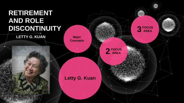 LETTY KUAN by Trisha Anjeannete Blancaflor on Prezi