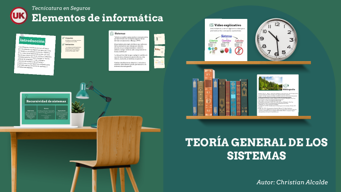 Elementos de informática A3 by Christian Alcalde on Prezi