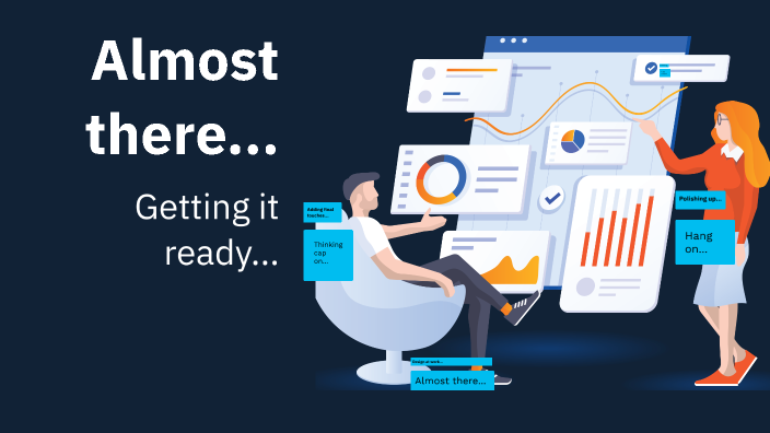 Understanding Infographics by Nur Syamimi Abdullah on Prezi