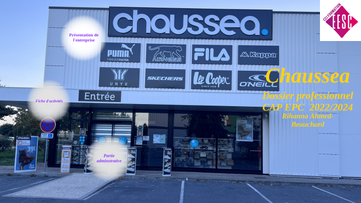 rihanna 2C by rihanna ahmed-beauchard on Prezi