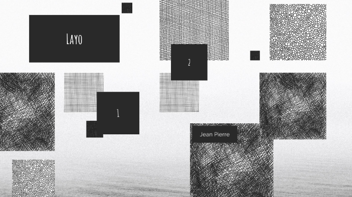 Edipo Rey (Layo) by Jean Robert on Prezi