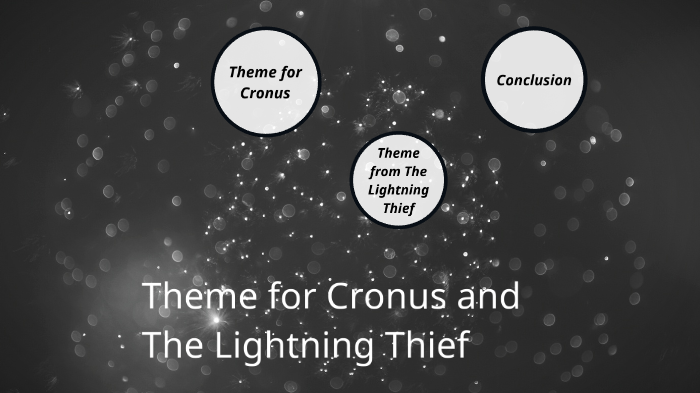 Abby-The Lightning Thief and Cronus Theme by Student Abbylynn Troxell ...