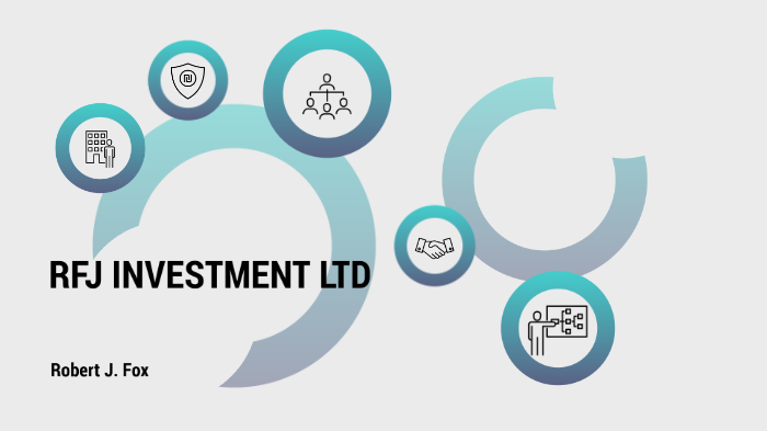 RFJ Investment Ltd by tanashay cheddesingh on Prezi