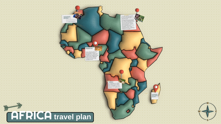 Lipsa de apă în africa by vilut rauca on Prezi