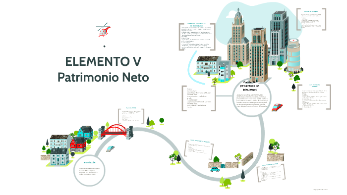 ELEMENTO V by carmen garcia on Prezi