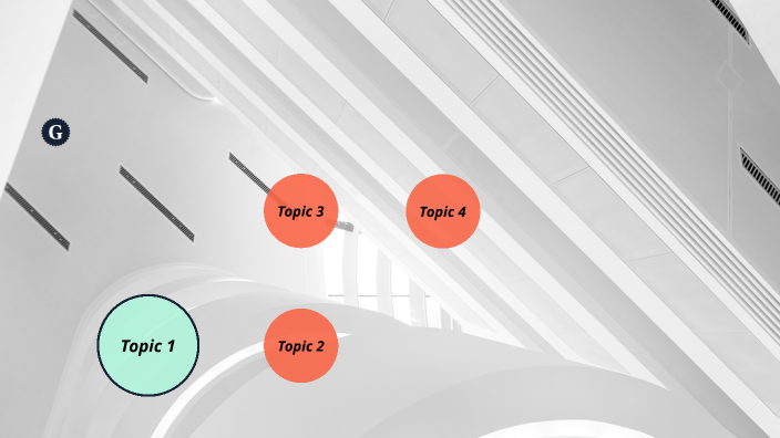 actividad3 by john erick florez barrios on Prezi