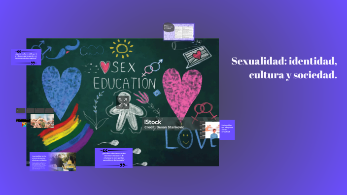 Factores que influyen en nuestra sexualidad by emma castañeda on Prezi