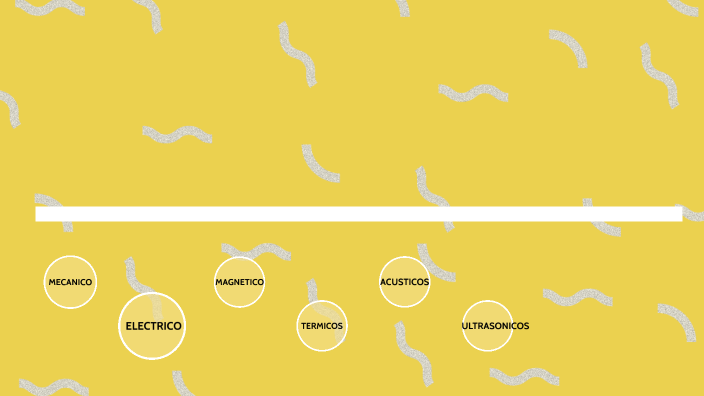 SEGUN EL TIPOS DE VARIABLE FISICA MEDIDA. by kleiver mayorga on Prezi