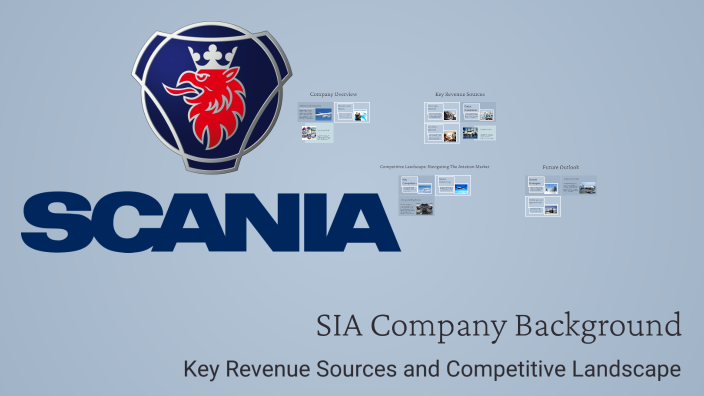 sia company background by lightning sword on Prezi